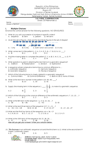 FLS-Script - DEMO SCRIPT – FACILITATE LEARNING SESSION SHOP LAY-OUT ...
