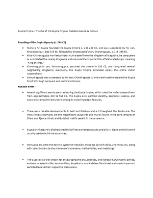 2-Political & Leadership Structures - [Political & Leadership ...