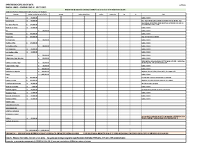 Estado de flujo de efectivo- Roberto Fernando Menghini y Mirian Poljak ...