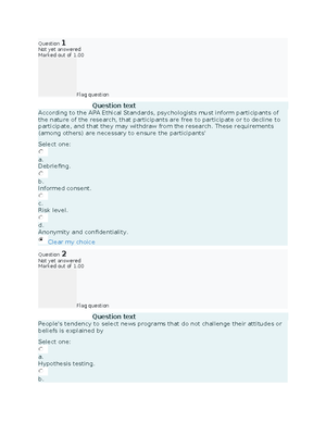 Chiong Sisters Murder Case - Chiong murder case From Wikipedia, the ...