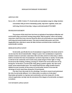 Major Paper 1 Literacy Narrative Rough Draft ENC 1101 - Phuc Le Dr ENC ...
