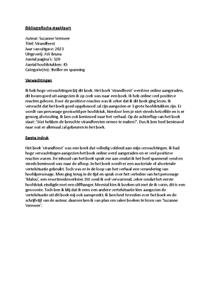 English SPM Paper 1 - SIJIL PELAJARAN MALAYSIA MULAI TAHUN 2021 BAHASA ...