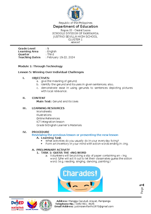 Lesson-6-Discourse-and-register-analysis-approaches - CHAPTER 6 ...
