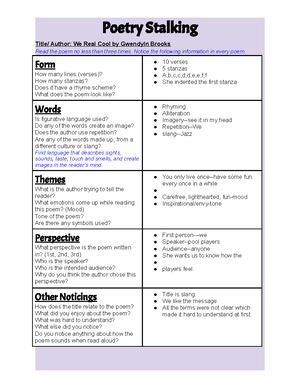 [Solved] Are GMOs safe Breaking Down the Scienceified foods article ...