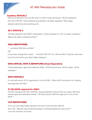 AT405-406 ZAE Map (Sept 2022) - GLH J 88 67 GLH LO 126-326. DORTS HATER ...