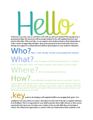 [Solved] Example of Make sense of problems and persevere in solving ...