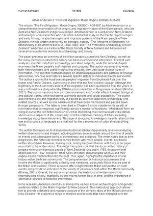 Should America have dropped atomic bombs on Hiroshima and Nagasaki ...