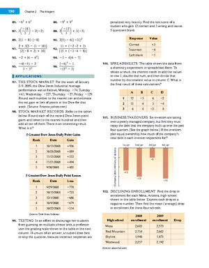 Cambridge International AS and A Level Mathematics Pure Mathematics 1 ...