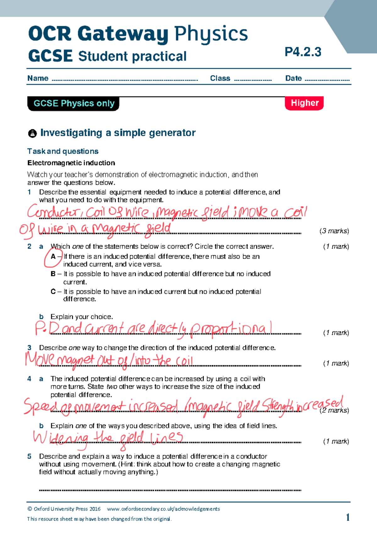 0e0f3f02ee80f0c3342efd149af4f7fa 20210305 183800 - Student practical ...