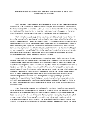 Science-9 Q2 Mod1 Electronic-Structure-of-Matter Ver Final - 9 Science ...