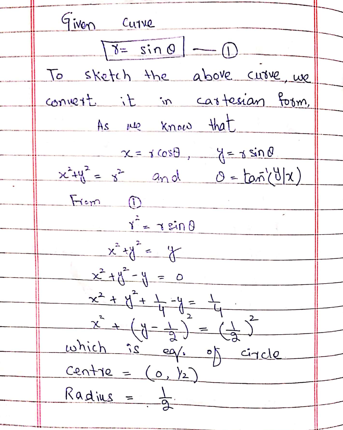 Ass 01 Advanced Analytical Dynamics - Studocu