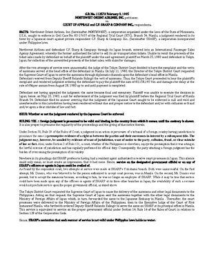 Labor LAW Review 2022 - Consti - LABOR LAW REVIEW / LABOR RELATIONS ...