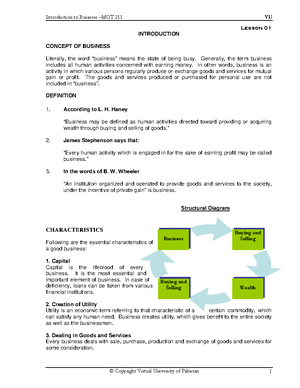 Narration Practice Worksheets One Answer Key - NARRATION WORKSHEET ONE ...