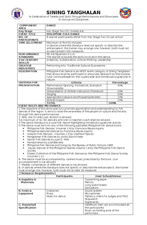 Summary Matrix OF Library Books - SUMMARY MATRIX OF LIBRARY BOOKS ...