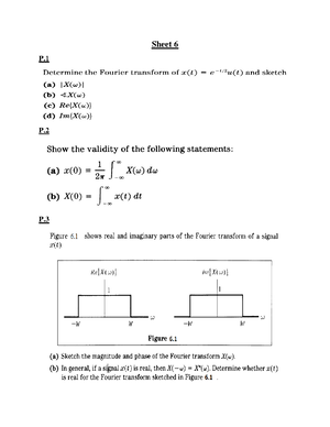 Head and Neck muscles - ,,,,,,,,,,,,,,, - HEAD AND NECK • Tables Muscle ...