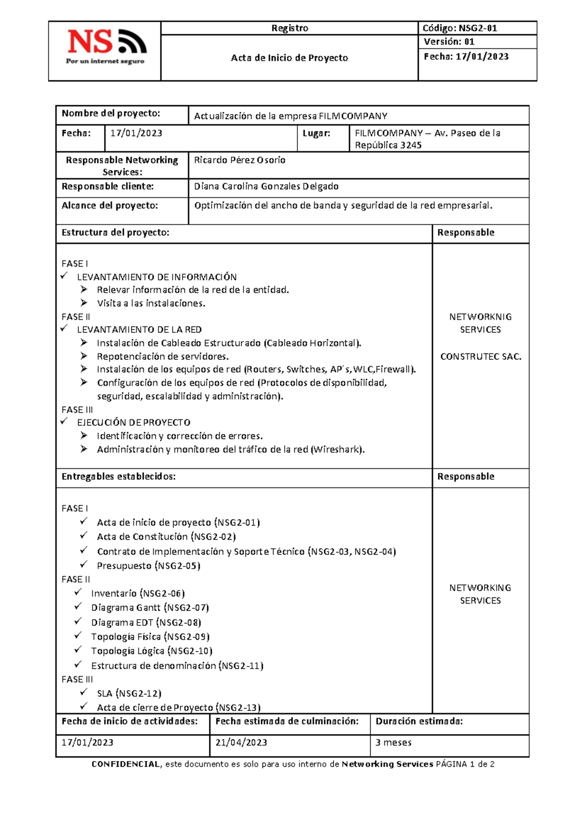 nsg2-01-tecnolog-a-de-redes-confidencial-este-documento-es-solo