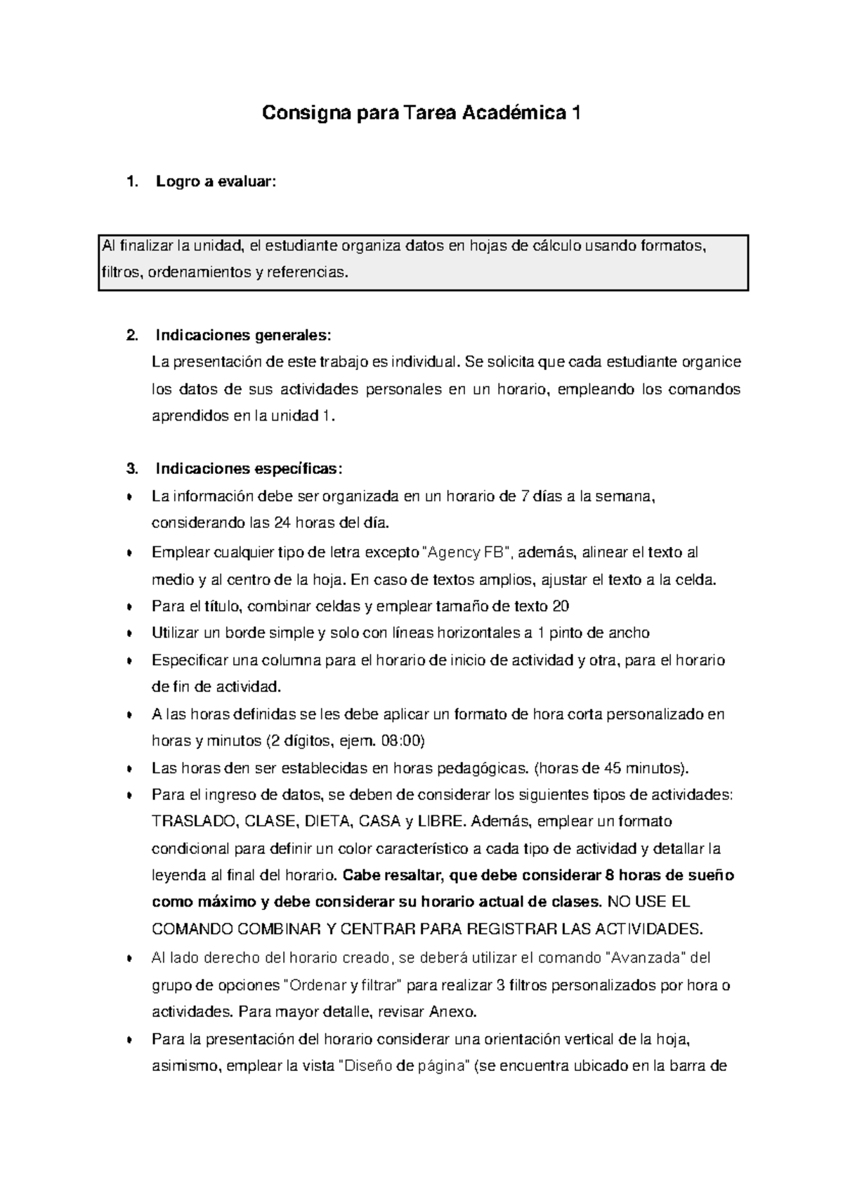 Consigna TA1 - jkloñhhjklsadhjlkhljkfdhjklfhaljnhnladhnskjlfknhlajdsfhnkladlhkjnknshjnhjasnajs ...