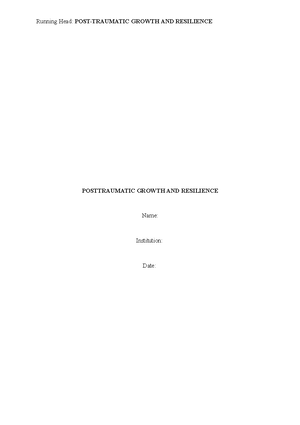 Printing Materials Cheat Sheet - THREE D 0 T 3D Printing Filament ...