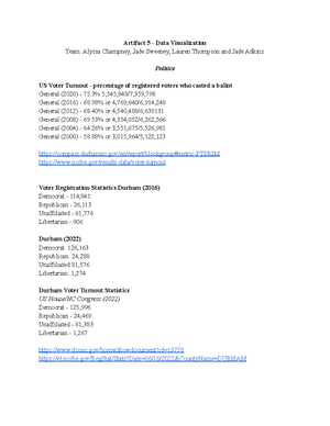 EDUC 615 2 - Brian Gibbs - Tara J. Yosso - Whose culture has capital ...