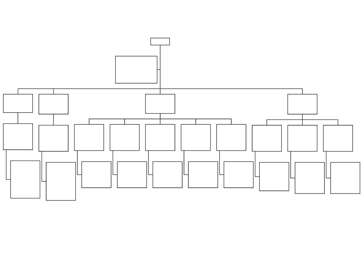 MAPA Conceptual - LENGUAJE XML - LENGUAJE XML CREACIÓN El crecimiento exponencial de la web en ...