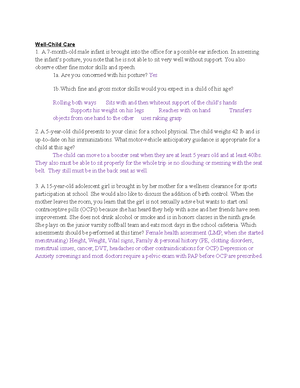 Amoxicillin Active Learning Template System Disorder - Amoxicillin ...