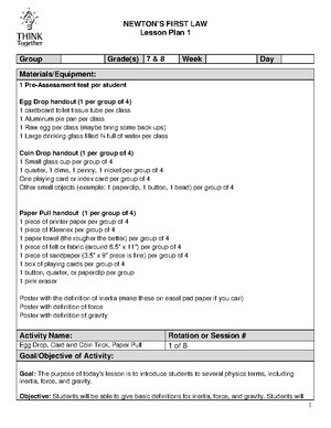 Emcee Script for School Pageant - EMCEE SCRIPT Search for Mr. and Ms ...