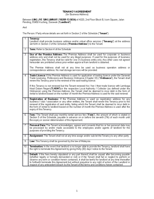 Ebook-learn version control with git- Sample - LEARN VERSION CONTROL WITH GIT Tobias Günther A ...