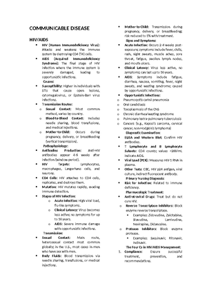 Conduct Grading System Nursing Department - COLLEGE OF ALLIED HEALTH ...