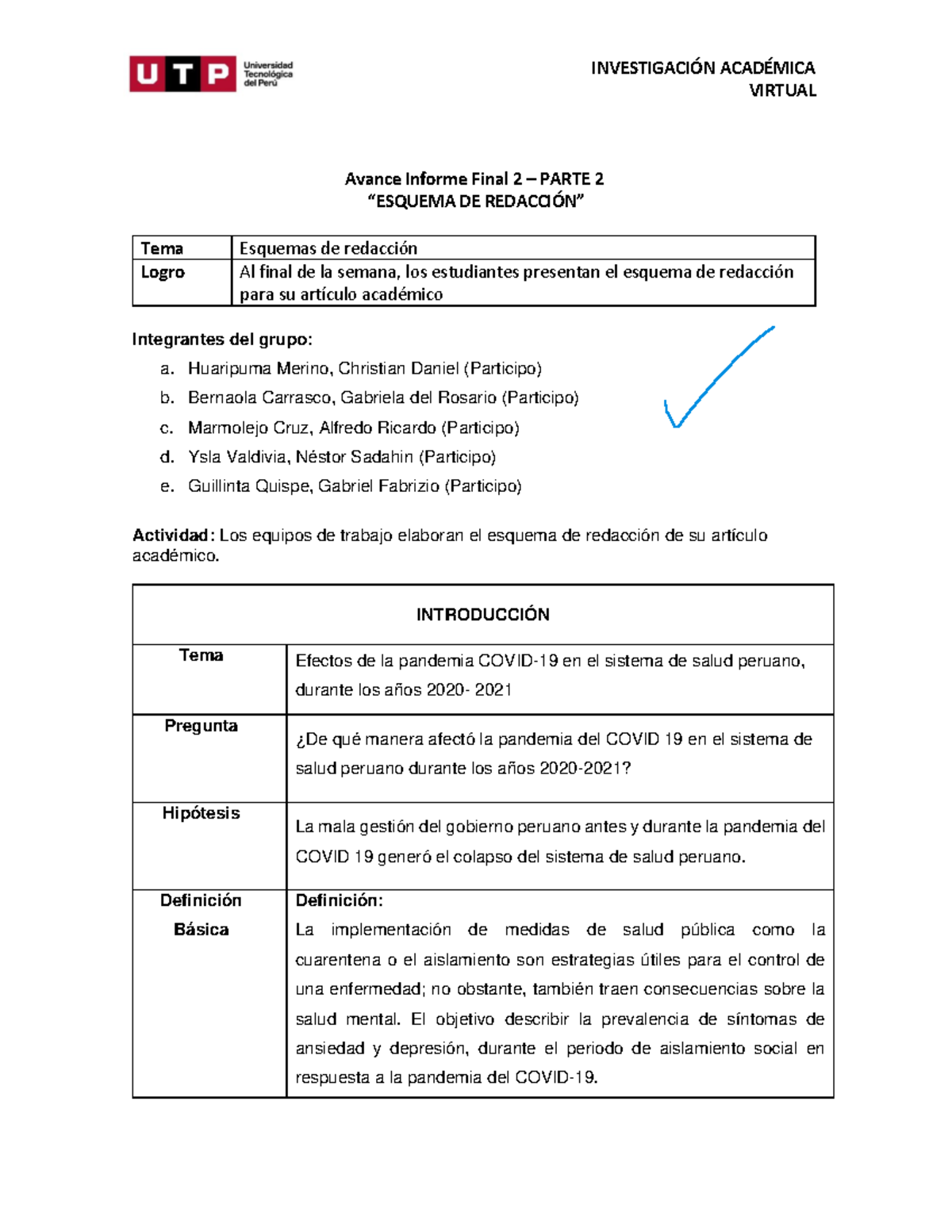 Annotated S11%20 %20Formato%20Tarea%20Acad%C3%A9mica%202%20 %20Parte ...
