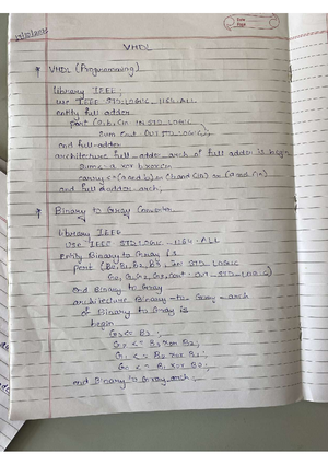 Lecture 12-Small Signal Model-BJT - Lecture12-Small Signal Model-BJT 1 ...