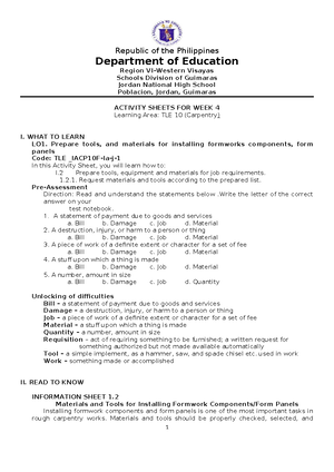 Skill- Related Fitness TEST - ALTERNATE HAND WALL TOSS TEST This test ...