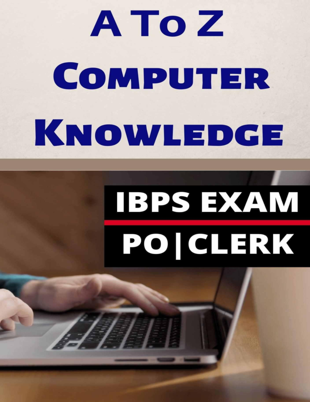 Computer Knowledge Reviewer - A set of instructions telling the ...