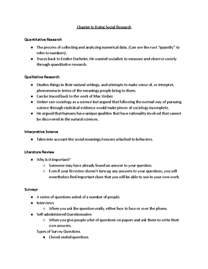 Current Events Analysis Worksheet - Source of Article: Title of Article ...
