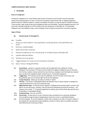 Desktop Publishing - DESKTOP PUBLISHING (DTP) DTP is the process of ...