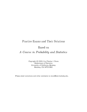 NMO-R3 2022 - olympiad - NAMIBIA MATHEMATICS OLYMPIAD Organised by ...