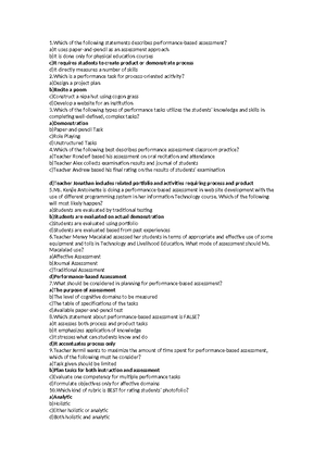 English 9-Q3-M3 - English 9 English – Grade 9 Quarter 3 – Module 3 ...