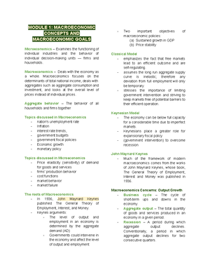 doas doas doas doas doas doas doas - REPUBLIC OF THE PHILIPPINES