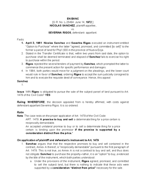 RA 3815 Revised Penal Code - ACT NO. 3815 AN ACT REVISING THE PENAL ...