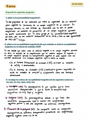 Aistspectral Database for Organic Compounds,SDBS - Spectral Database ...