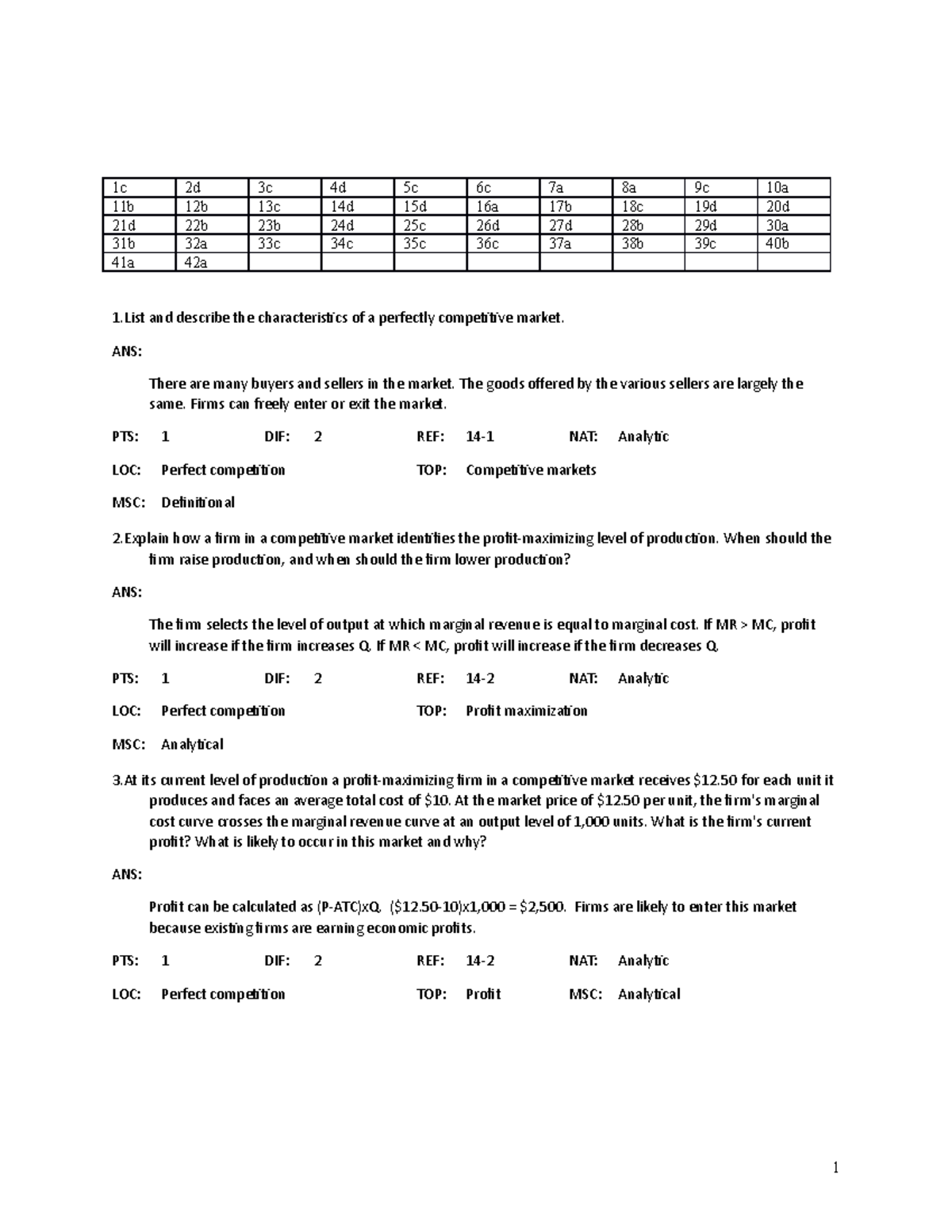 topic-10-keys-sjsisisndbsbdbndn-1c-2d-3c-4d-5c-6c-7a-8a-9c-10a-11b
