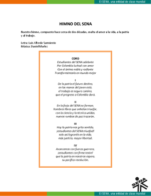 Cheetah Xi-50 Intelligent Suppression Control System D 1 - FIKE CHEETAH ...