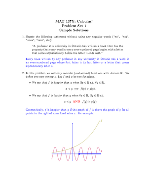 MCR3U1 Unit 3 Test Version C - MCR3U1 Unit 3 Test – Quadratic Functions ...