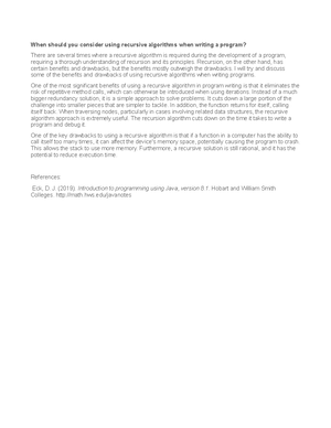 Pds7 As you can see, the link between emotional intelligence and the ...