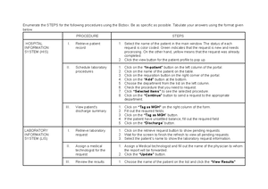 Bexevarovuwazetilalu - Continue Short film scripts for students tagalog ...