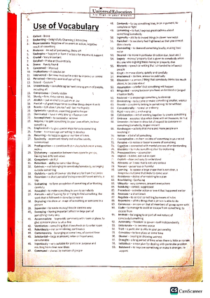 FREE Engineering Science N3 Question MEMO Download - Studocu