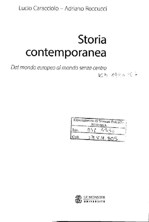 Assi piani del corpo umano terminologia ginnastica ed anatomica - La ...