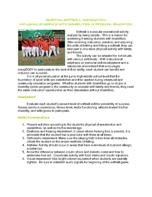 SEMI- Detailed LP - SEMI-DETAILED LESSON PLAN GRADE 7 PHYSICAL ...