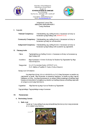 RMA Grade-2 Learner s-Scoring-Sheet 13-June-2023 - RAPID MATHEMATICS ...