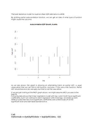 Fall2022 A4 - assignment - Econometric Python Lab Assignment 4 Due ...