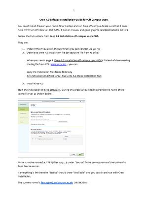heat pump lab report - Experiment 1 Heat Pump Abstract The heat pump ...
